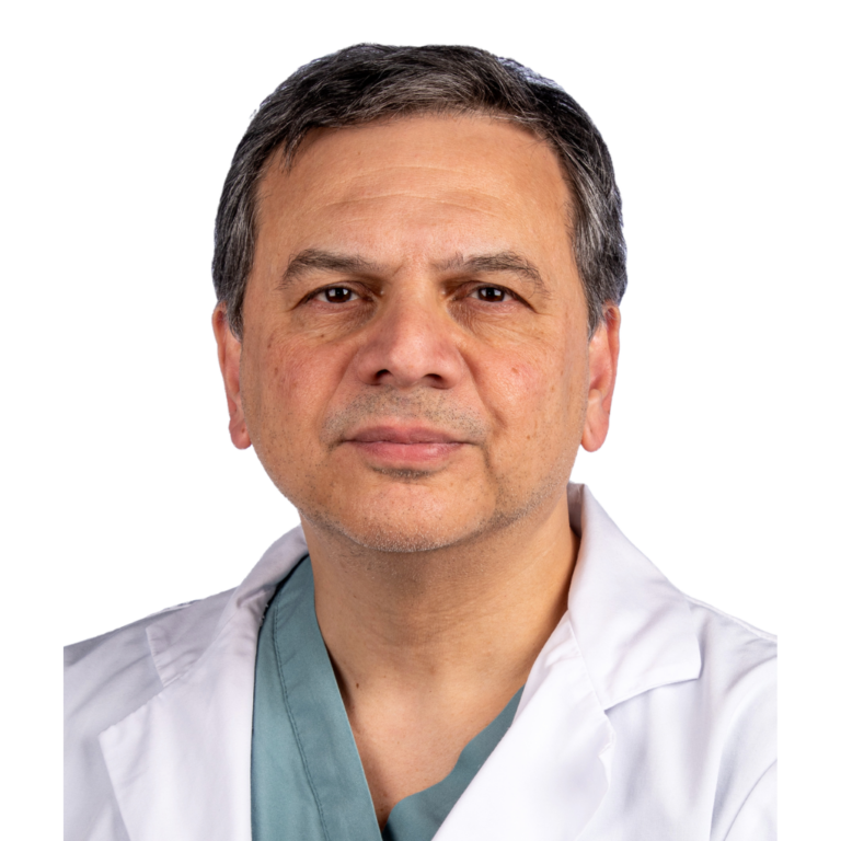 Dr Massimo Conti - Institut universitaire de cardiologie et de pneumologie de Québec ...